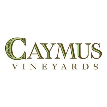 Spirits Royale: Premier Online Liquor Store