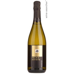 Primo Estate Sparkling White Mclaren Vale – Spirits Royale